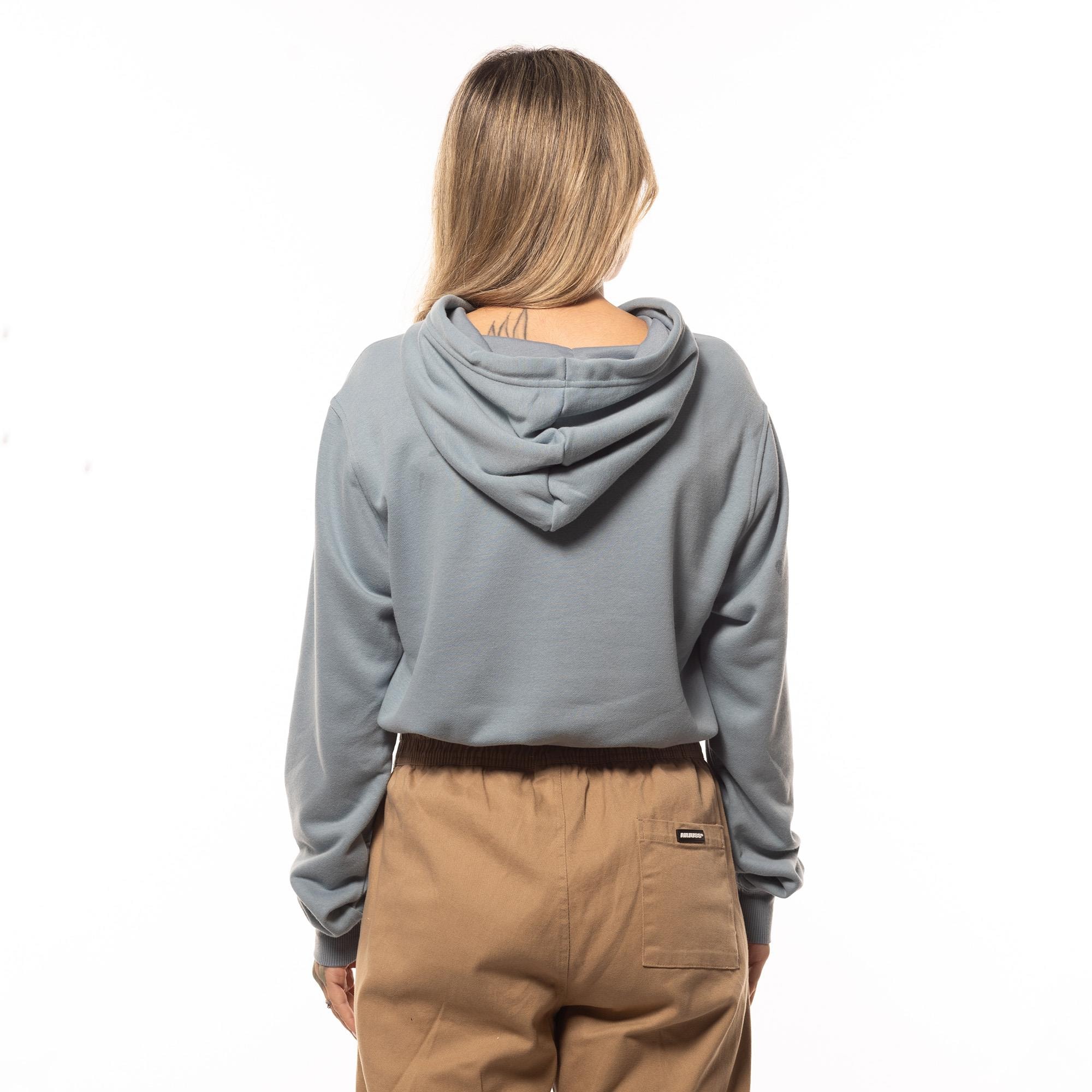 Bl 1 Cropped Outline